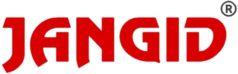 Manufacturing Facility - Jangid Industries Private Limited - Display ...